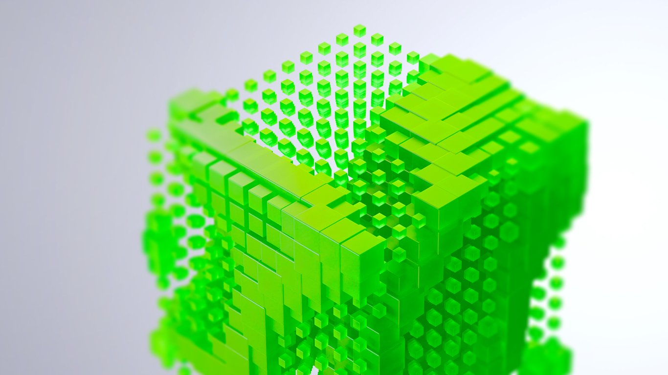 User Experience Designer (UX/UI) | Snke